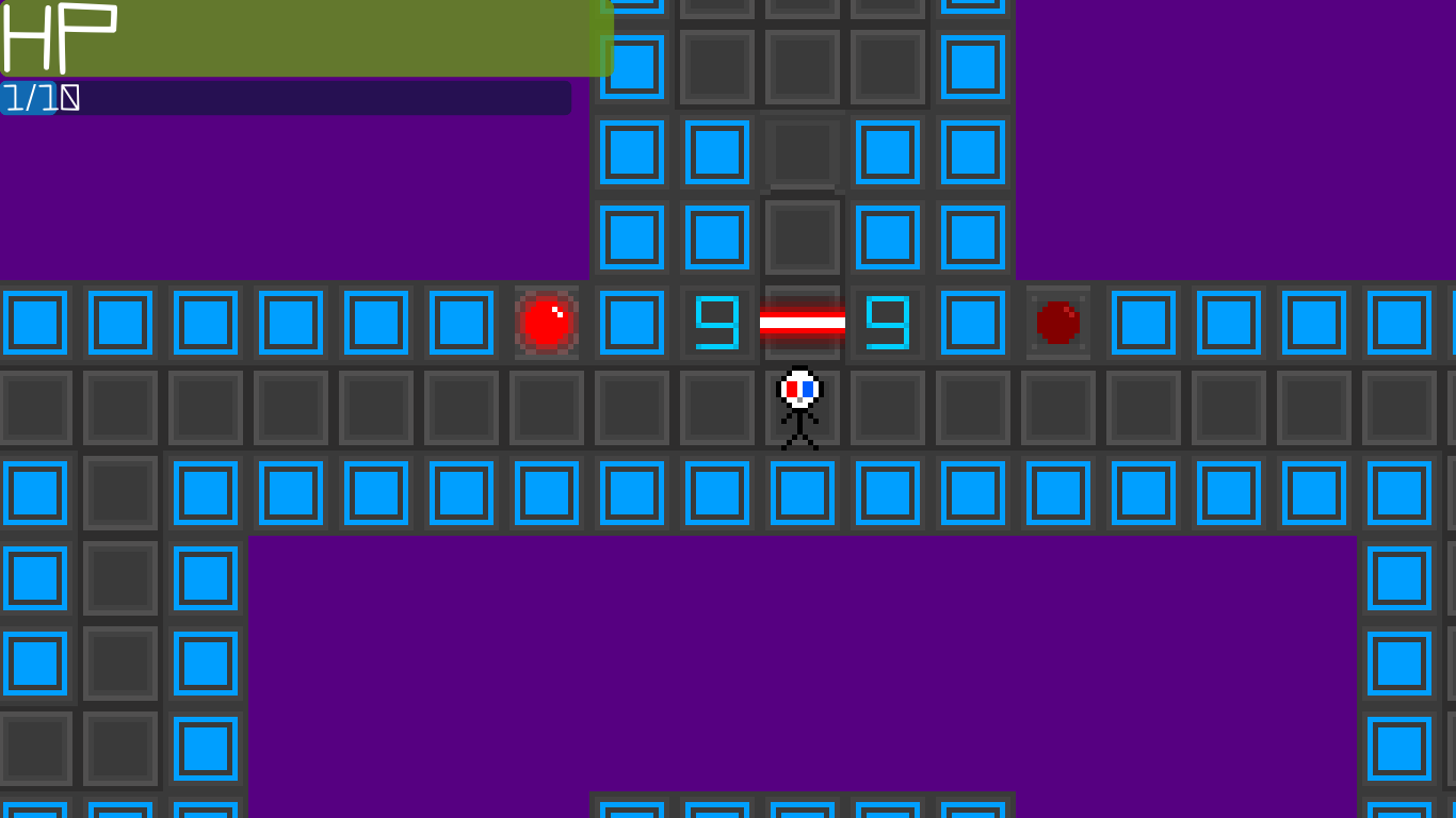 Buzzle android iOS-TapTap