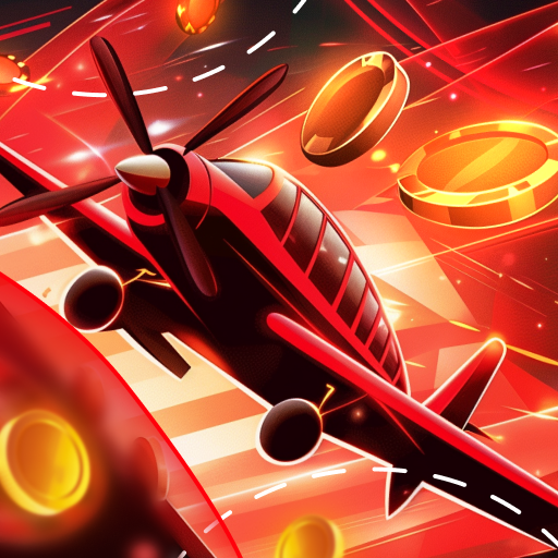 Circle Combats Latest Version for Android/iOS APK - TapTap