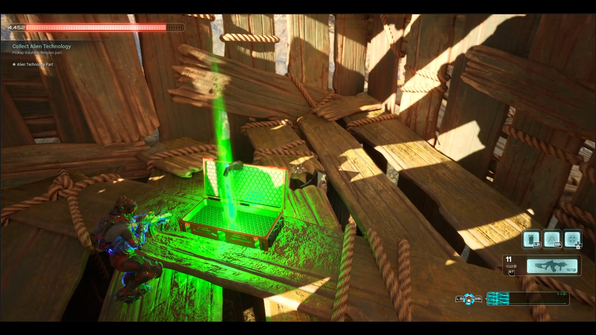 SYFA Chronicles: Earthfall android iOS-TapTap