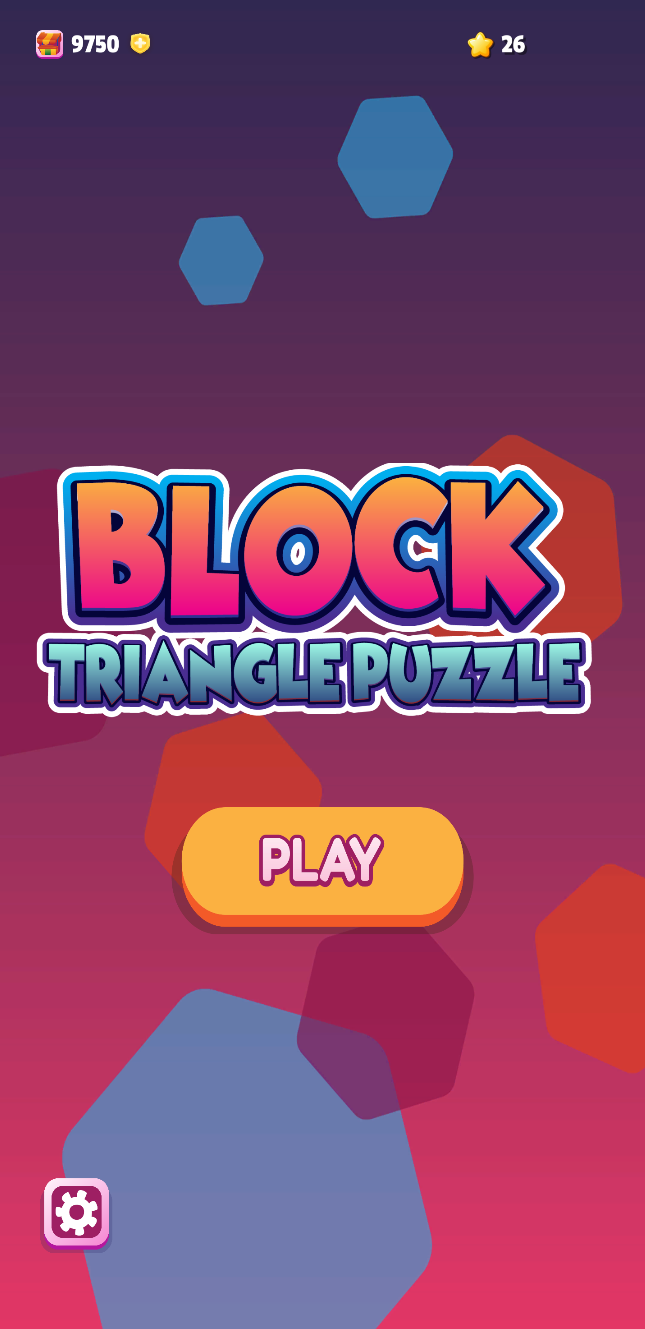 Blocks Triangle Puzzle android iOS apk download for free-TapTap