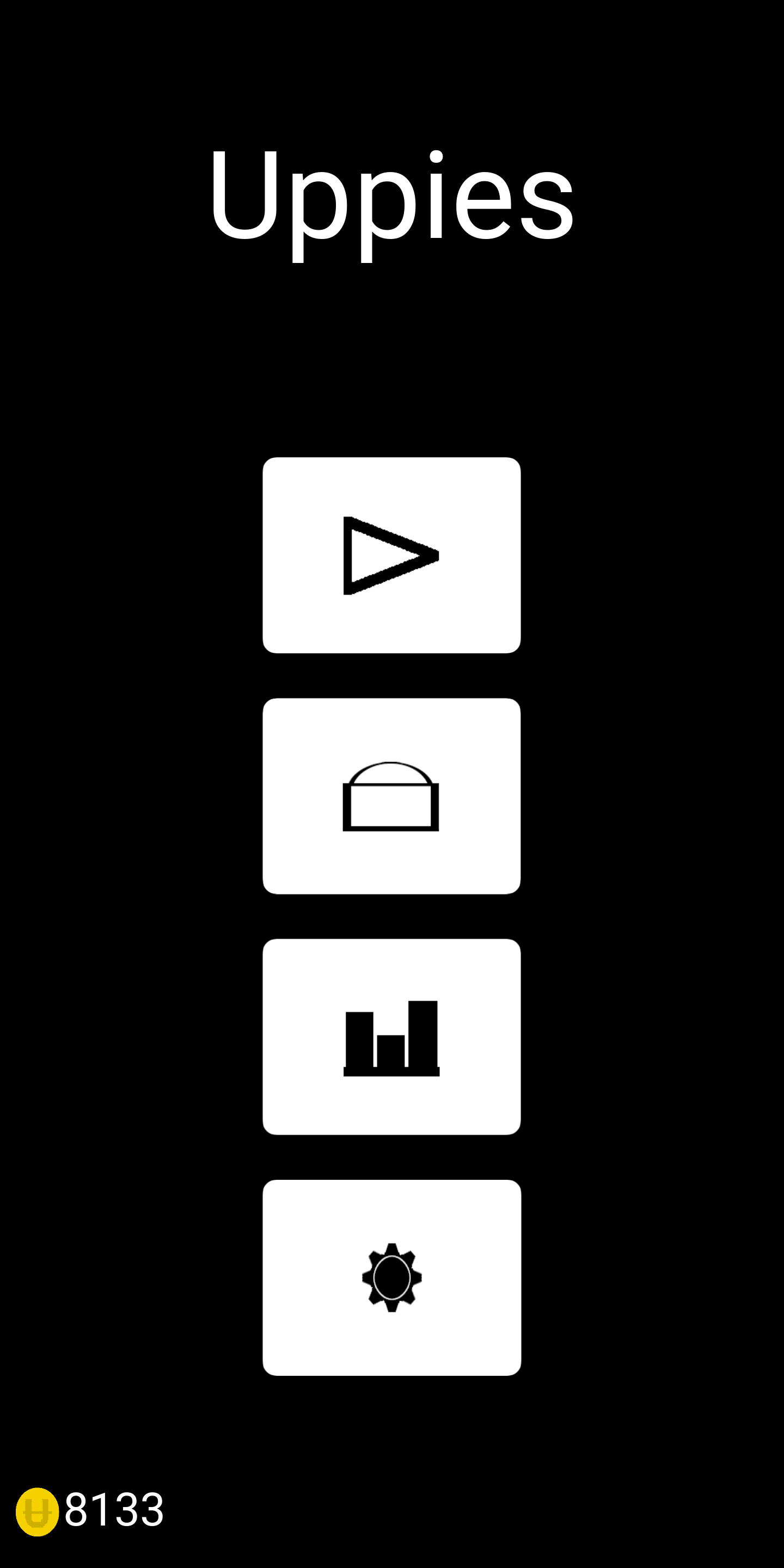 Uppies android iOS apk download for free-TapTap