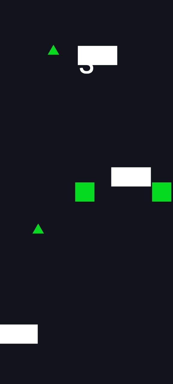 Square Shift android iOS-TapTap