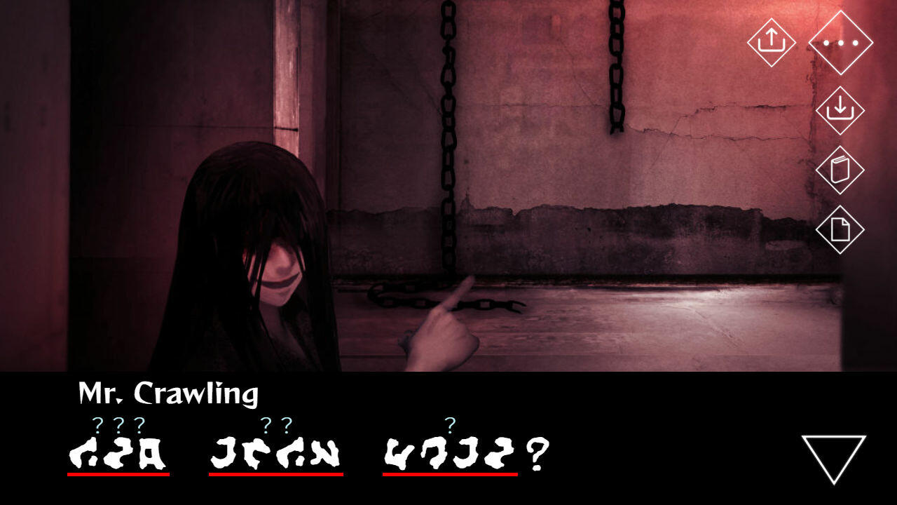 Homicipher Latest Version for Android/iOS APK - TapTap
