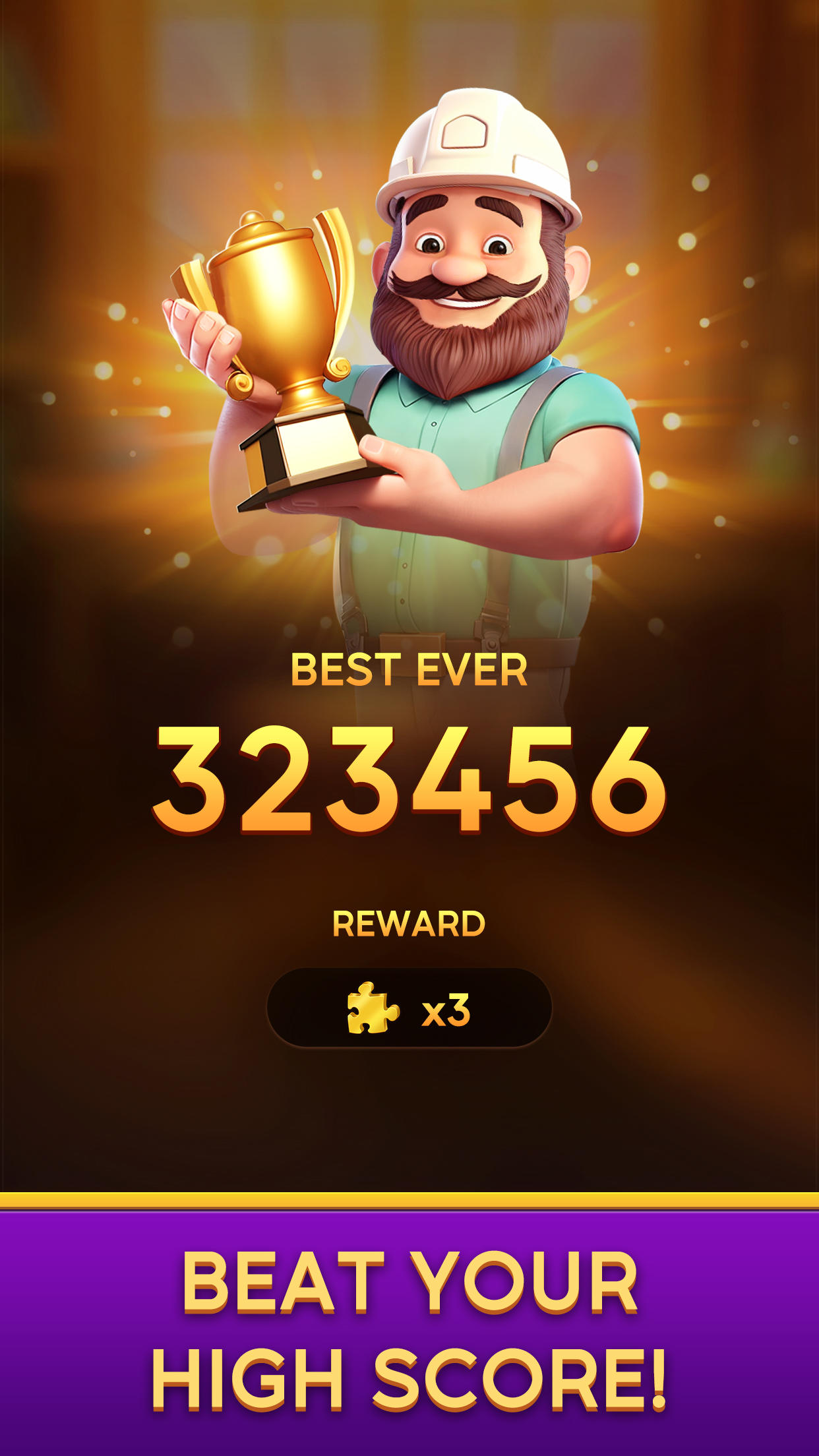 Wood 88:Block Puzzle Game android iOS apk download for free-TapTap