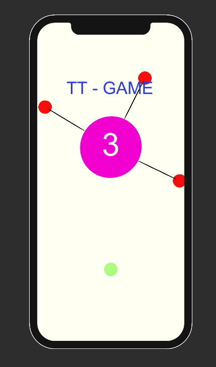 Candy Bonanza - TT Game android iOS-TapTap