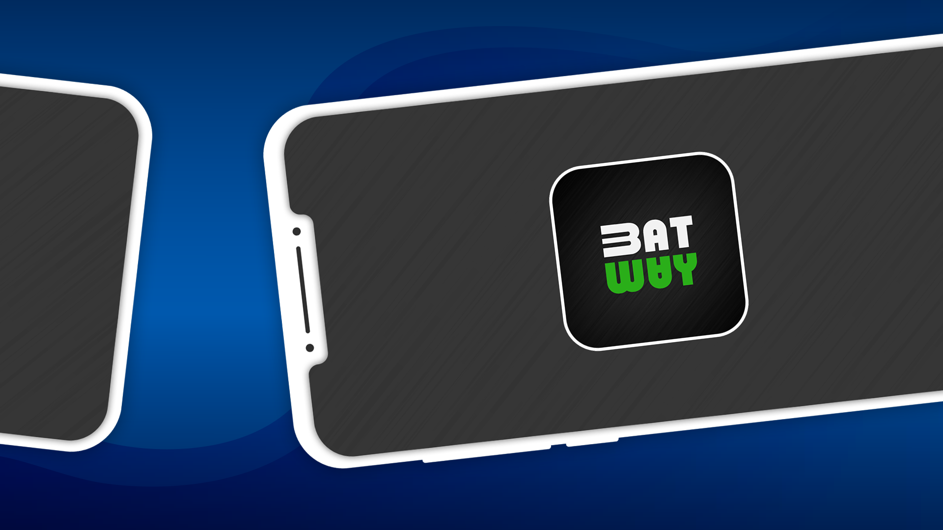 Batway App - Play Now android iOS-TapTap