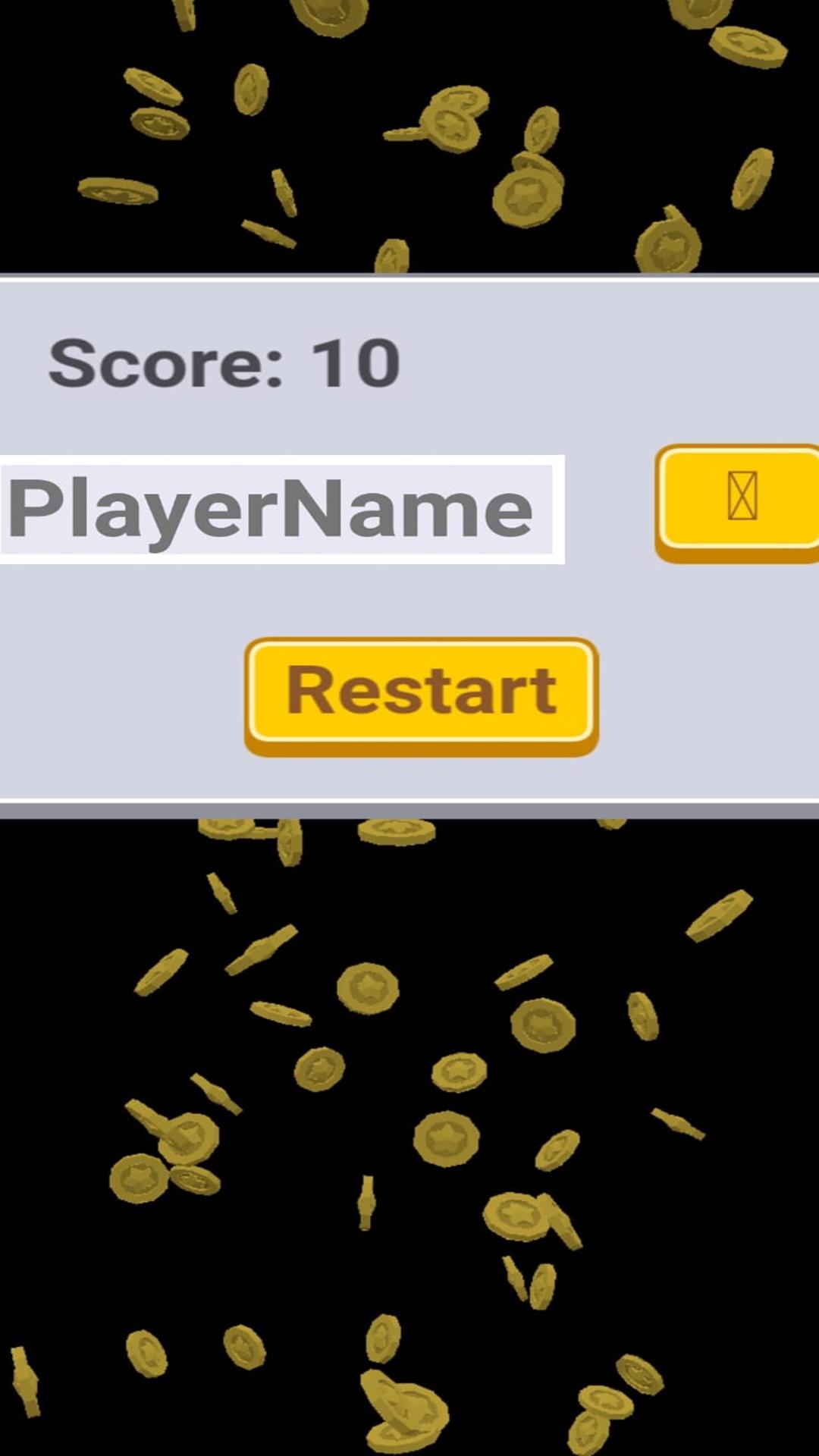 Lane Runner : 3D Running Game android iOS apk download for free-TapTap