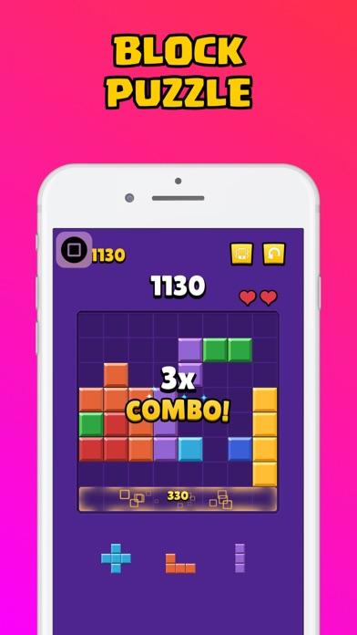 Mini Games - Game Pack for Android/iOS - TapTap