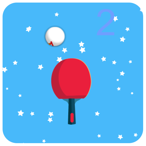 Download Hassan Ping Pong Messenger 22.9 for Android/iOS APK - TapTap