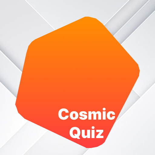 Cosmic Quiz Latest Version for Android/iOS APK - TapTap