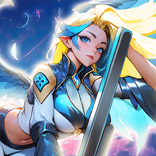 Idle Bullets Tower Defense RPG for Android/iOS - TapTap