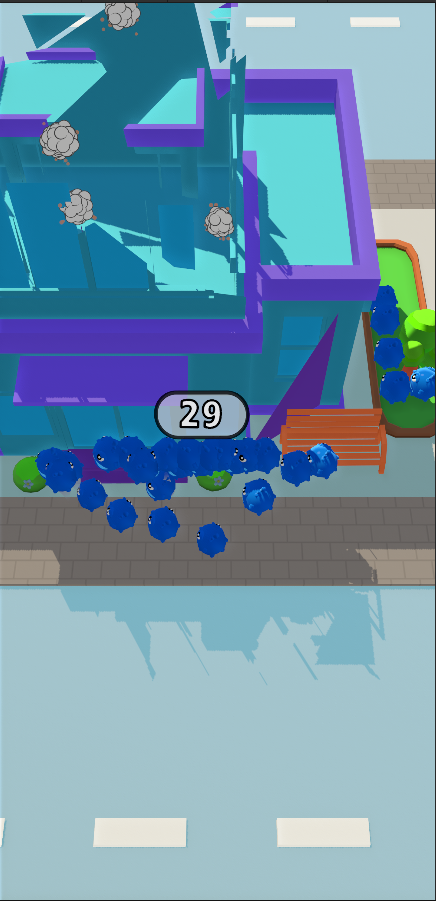 Pop Eat android iOS-TapTap