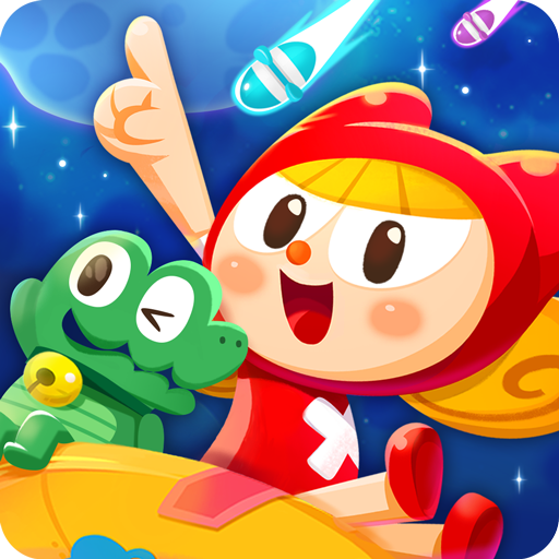 Momo Pop - Match 3 Games for Android/iOS - TapTap
