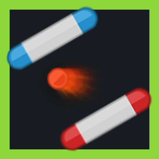 Battle Pong android iOS-TapTap