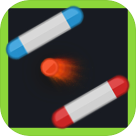 Battle Pong android iOS-TapTap