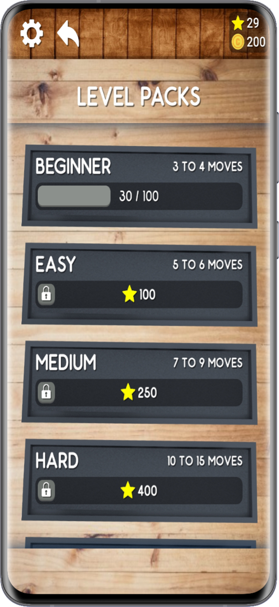 Free The Block android iOS apk download for free-TapTap