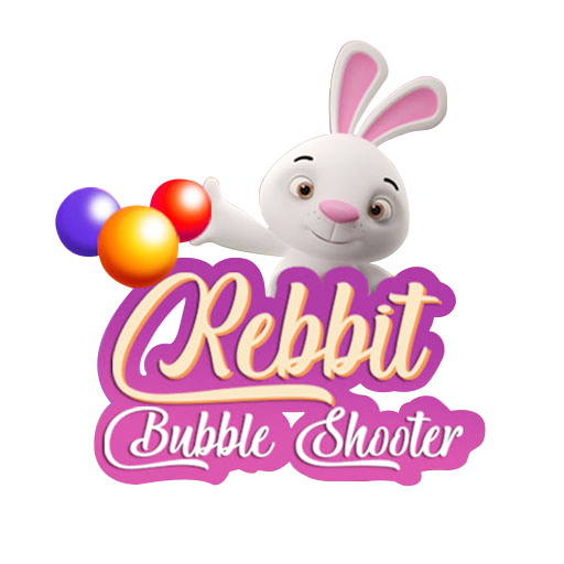 Bubble Shooter : Rebbit Bubble for Android/iOS - TapTap