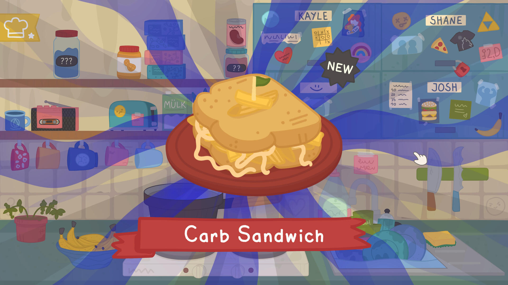 Little Chef 2 Latest Version for Android/iOS APK - TapTap