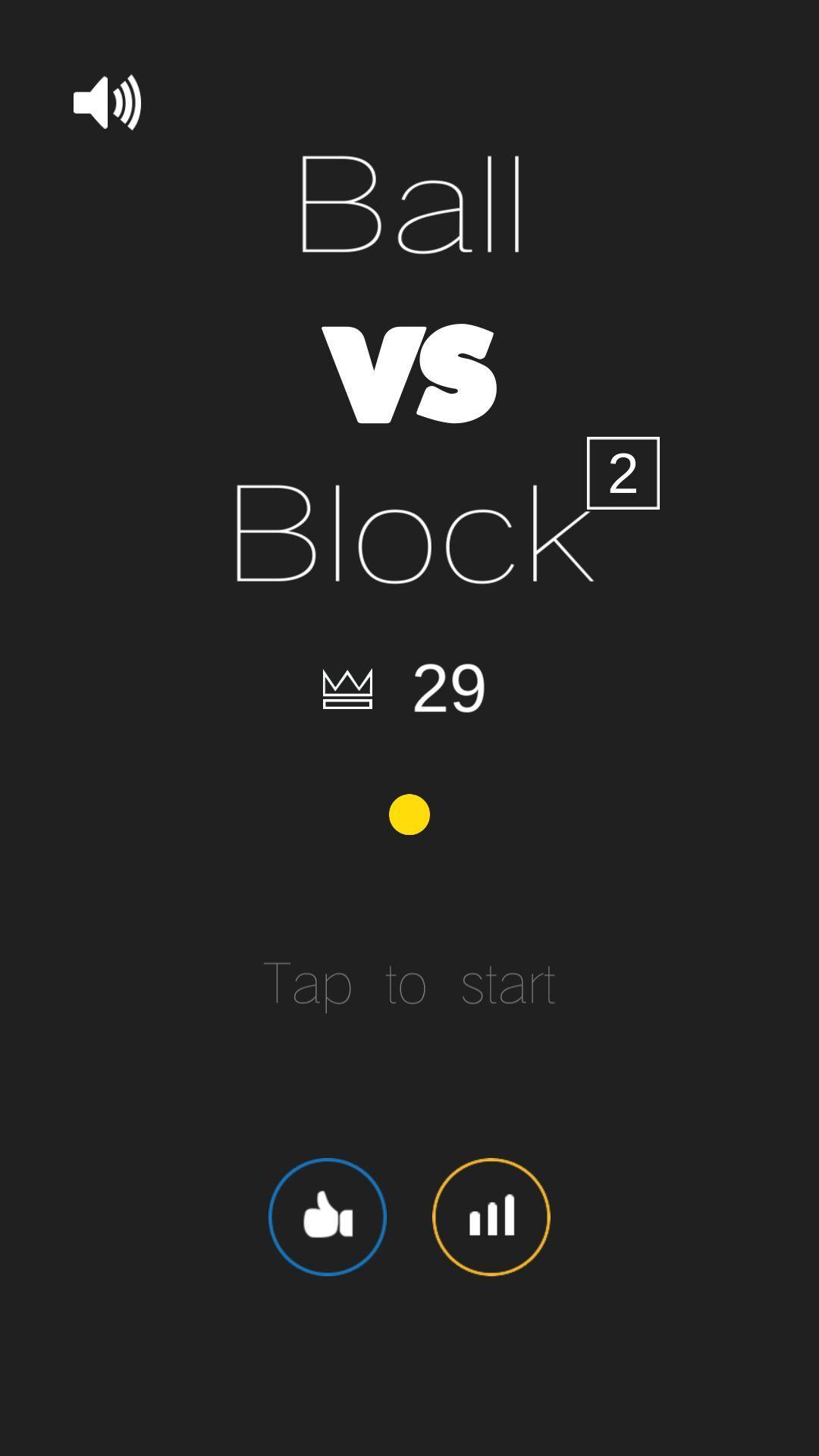 Ball vs Block 2: 2048 blocks for Android/iOS - TapTap