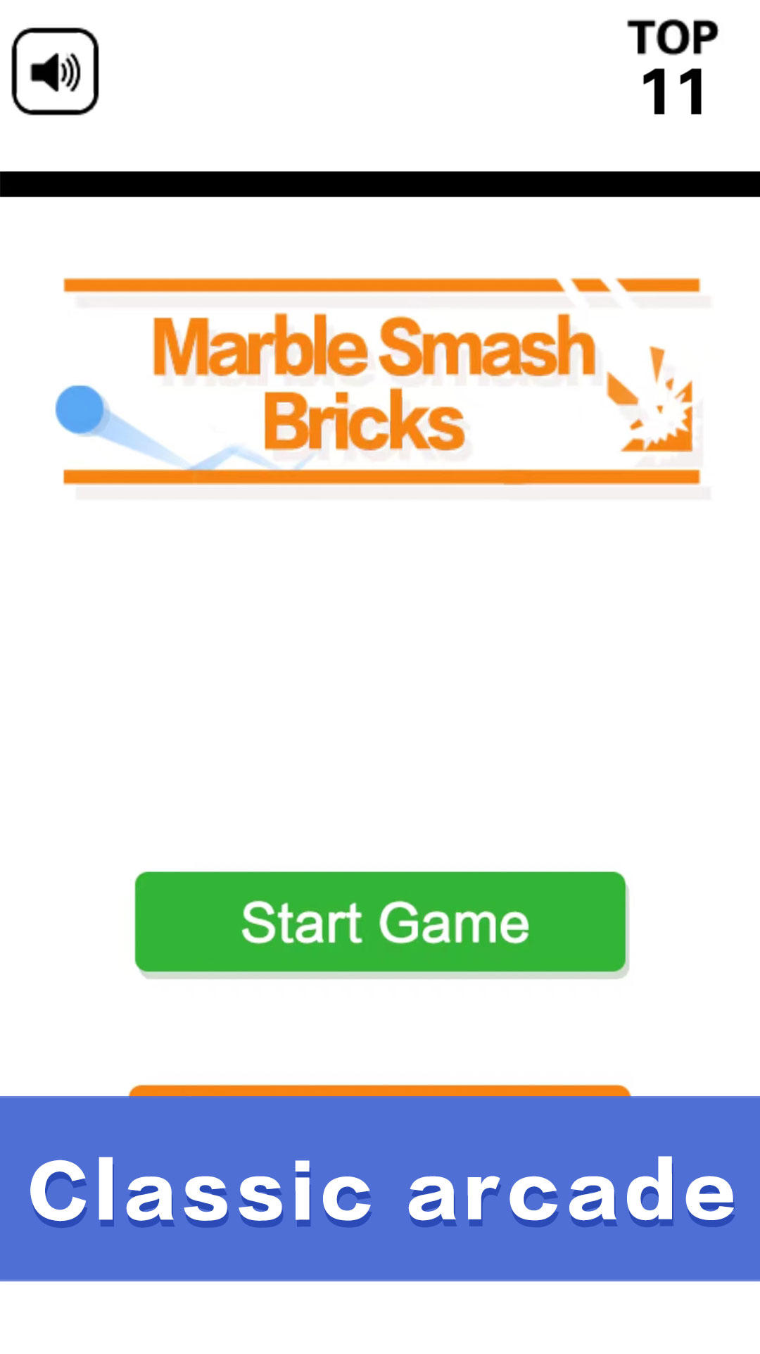 Marble Smash Bricks : Breakout android iOS apk download for free-TapTap