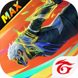Free Fire MAX - Hadi's Posts - TapTap