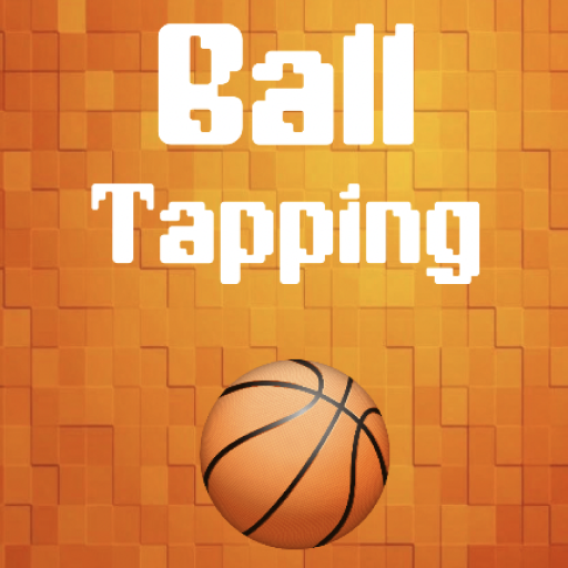 Ball Tapping Latest Version for Android/iOS APK - TapTap
