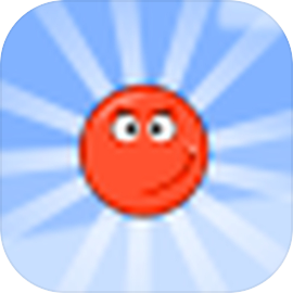 Red Ball Adventure Pro android iOS-TapTap