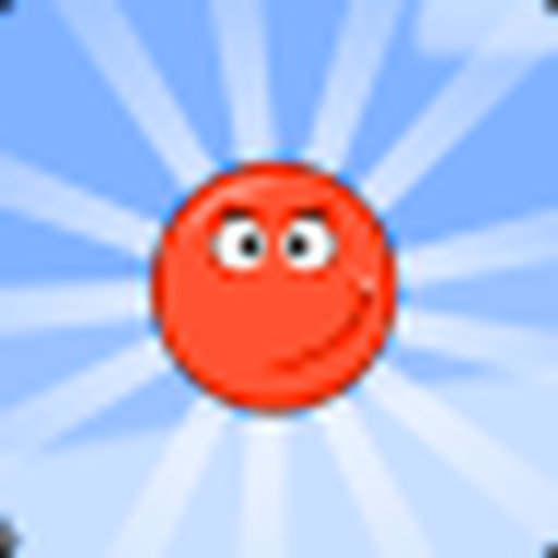 Red Ball Adventure Pro for Android/iOS - TapTap