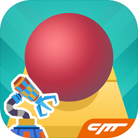 Rolling Sky - Luis Gregório's Posts - TapTap