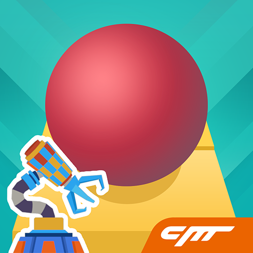 Download Rolling Sky 4.9.6 for Android/iOS APK - TapTap