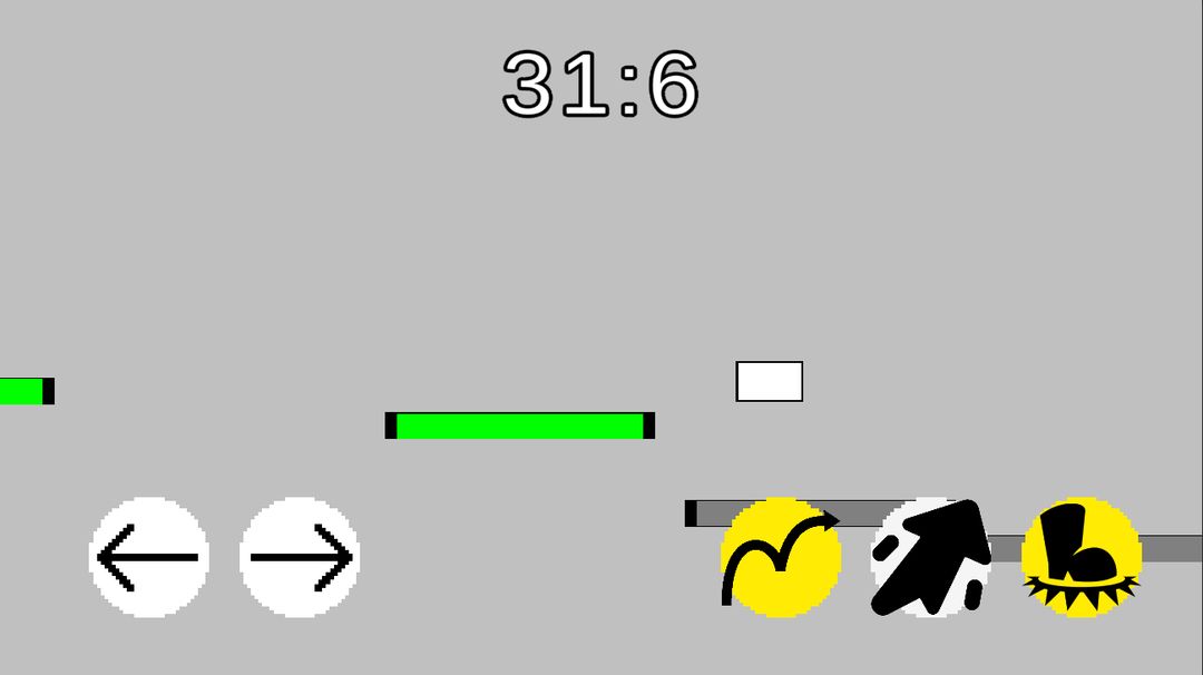Box Jump Android IOS Apk Download For Free TapTap box-jump-android-ios-apk-download-for-free-taptap