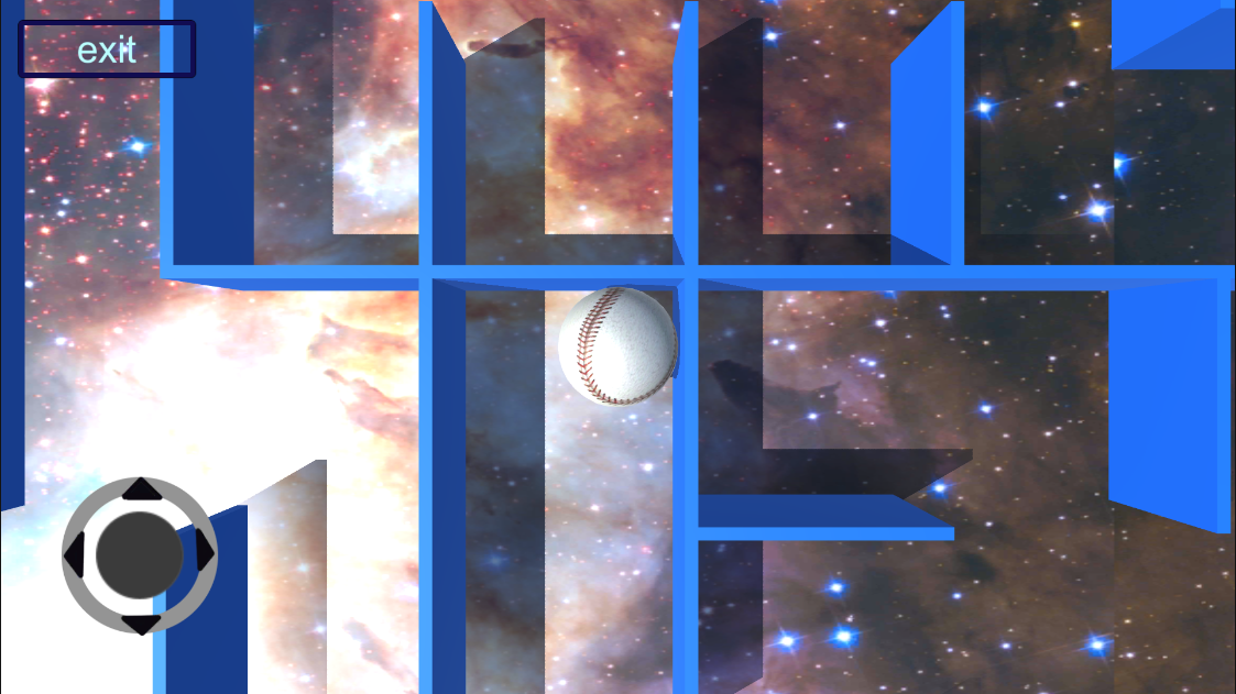 Infinite Maze android iOS apk download for free-TapTap