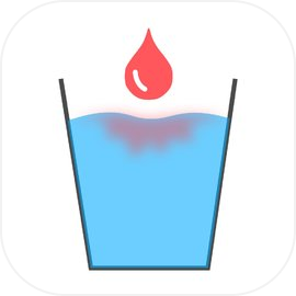 mix water android iOS apk download for free-TapTap