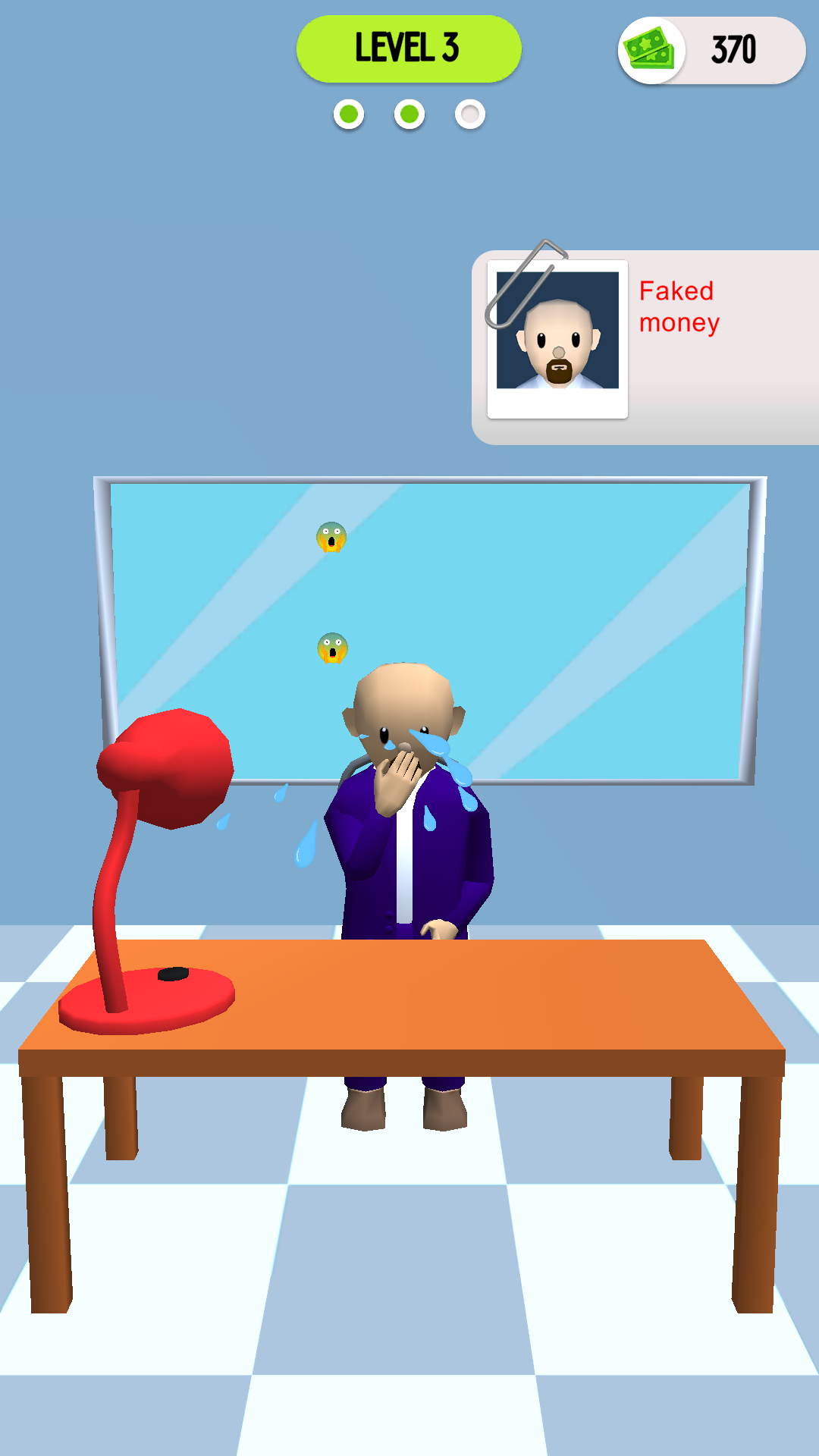 Job Simulator - Bank Games android iOS apk download for free-TapTap