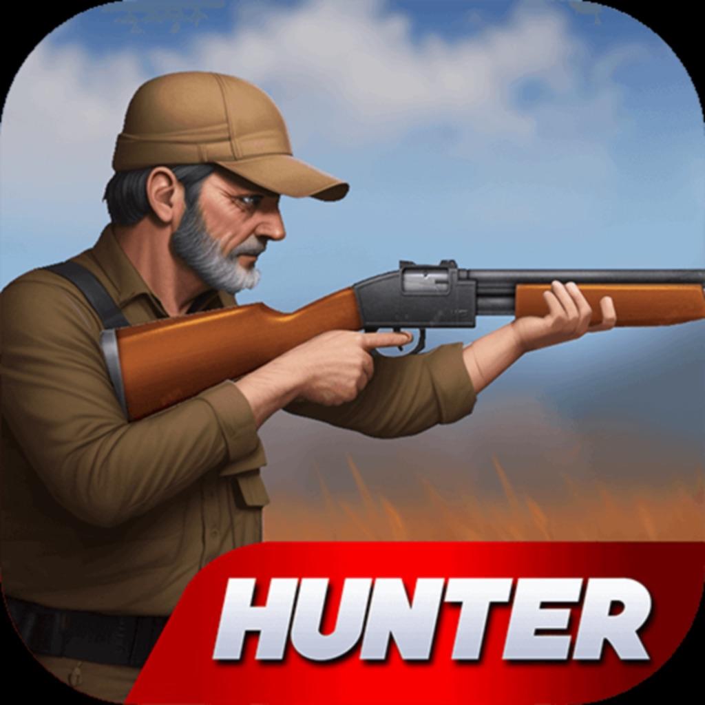 Download Sniper Wild Hunting for Android/iOS APK - TapTap