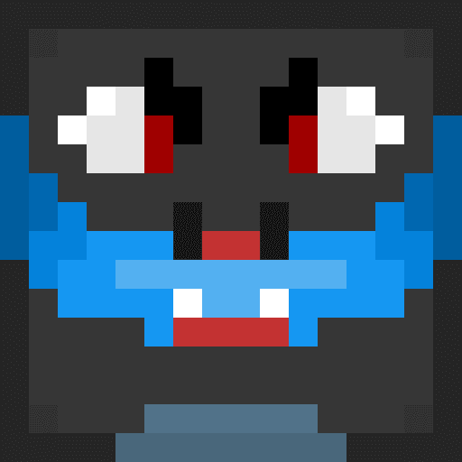 Cube Slasher Latest Version for Android/iOS APK - TapTap