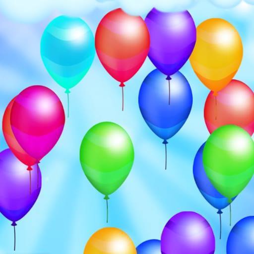 Balloon Hunter Latest Version for Android/iOS APK - TapTap