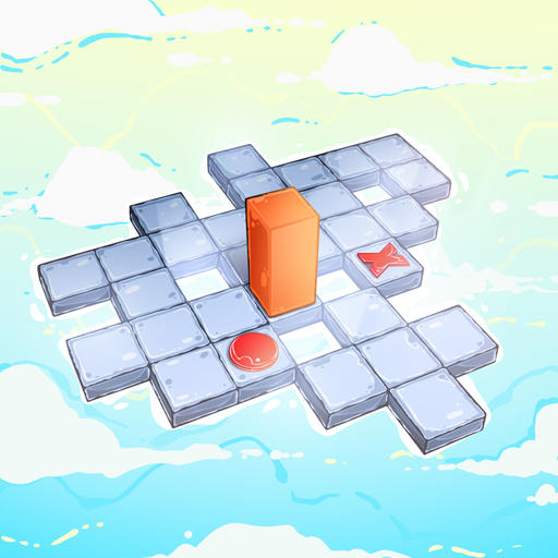 Cubix android iOS apk download for free-TapTap