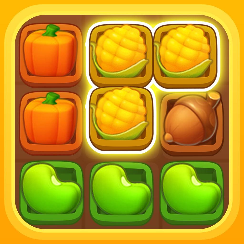 Farming Block Fever Latest Version for Android/iOS - TapTap