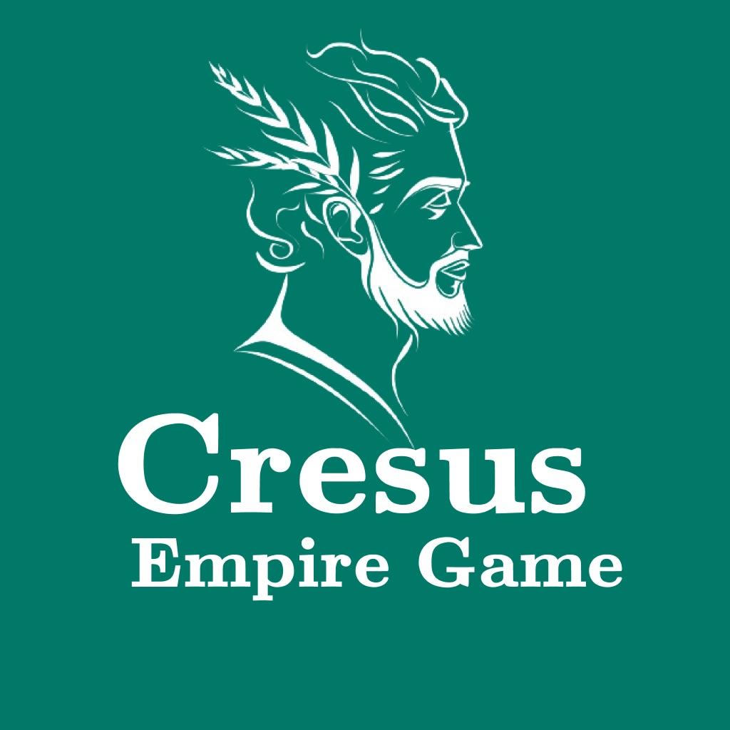Cresus Empire Games Latest Version for Android/iOS - TapTap