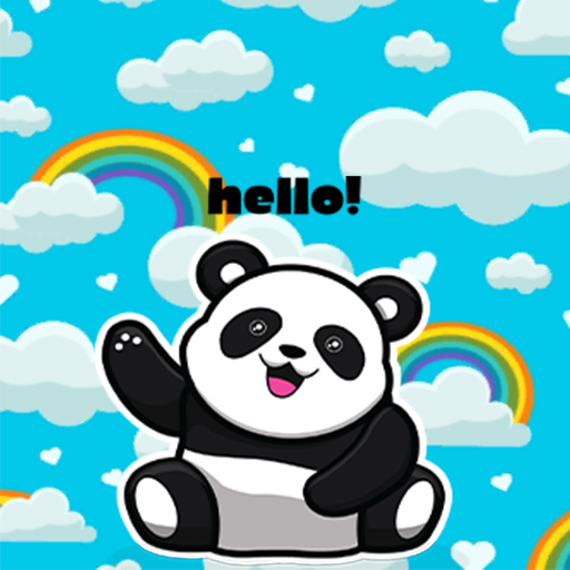 Alphabet Lore Color Paint for Android/iOS - TapTap