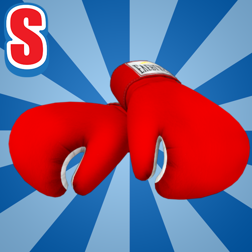 Summer Sports: Boxing for Android/iOS - TapTap