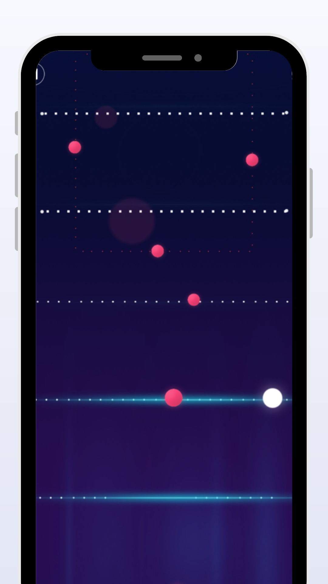 Dot Lines Pro android iOS apk download for free-TapTap