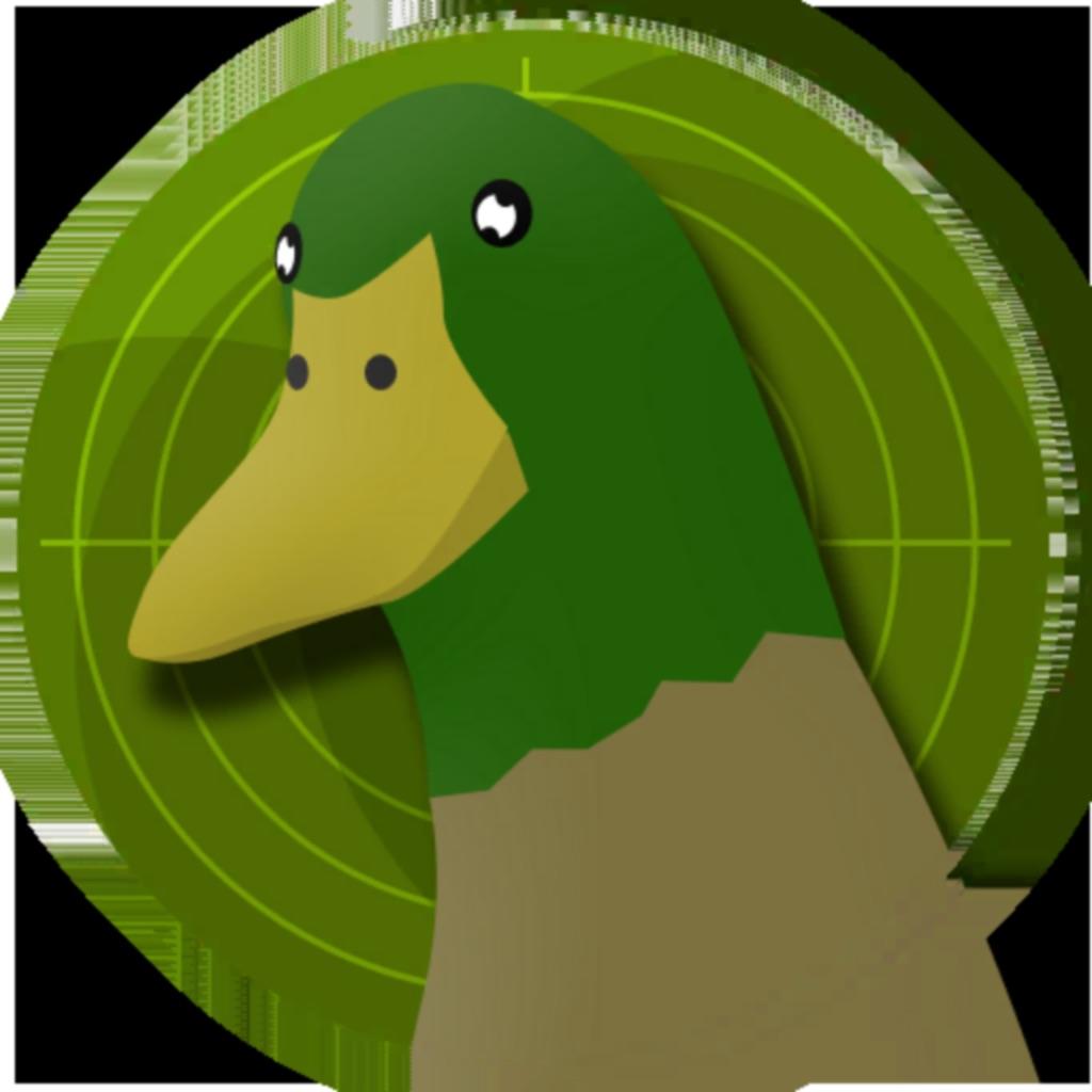 Duckland for Android/iOS - TapTap