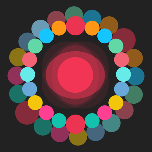 Download Dot Shift 1.0 for Android/iOS APK - TapTap