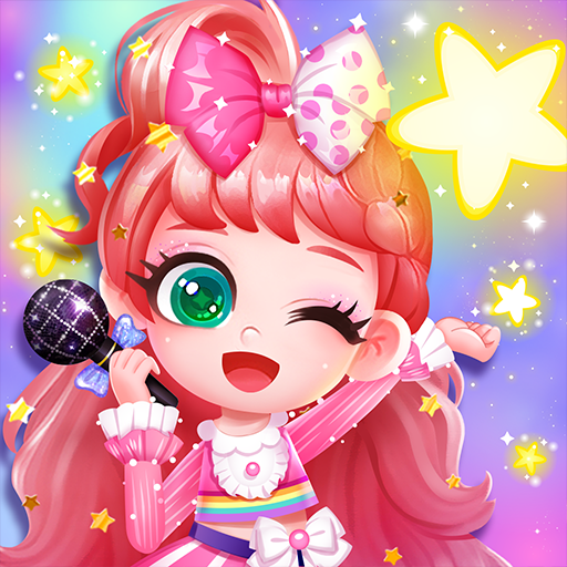 BoBo World Superstar Life-kids for Android/iOS - TapTap
