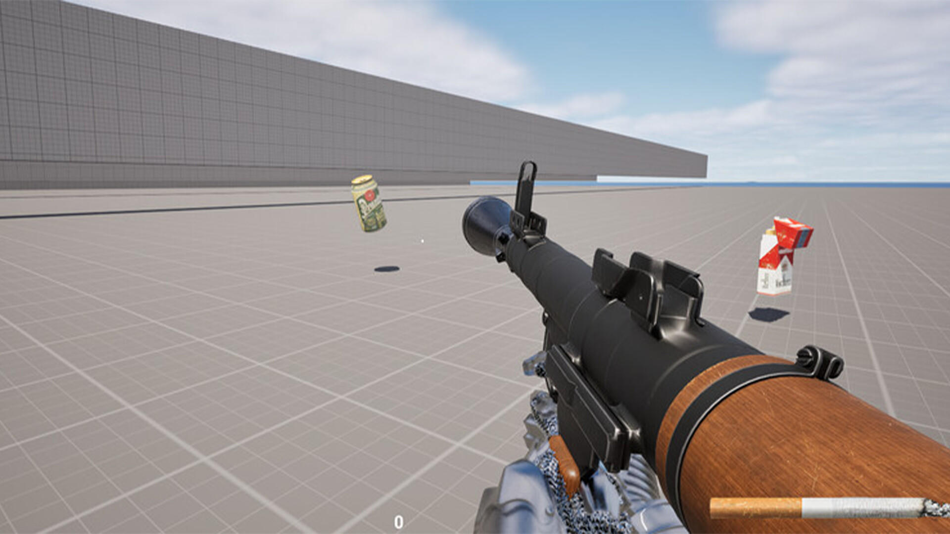 HELL YEAH simulator Latest Version for Android/iOS - TapTap