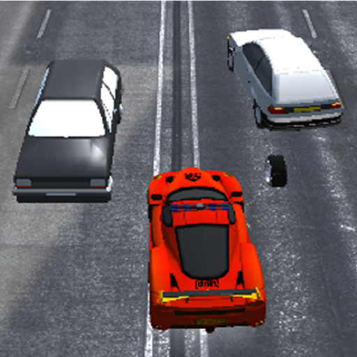 Traffic Racing 3D Latest Version for Android/iOS - TapTap