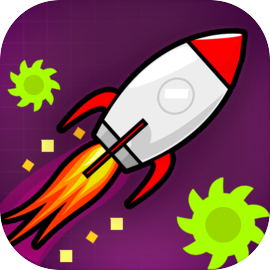Space Jump android iOS-TapTap