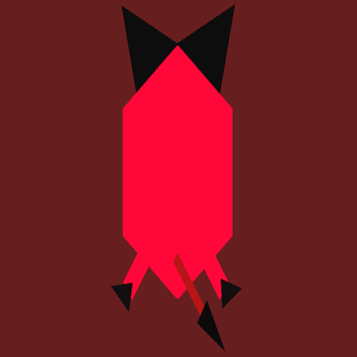 Go To Heck Latest Version for Android/iOS APK - TapTap